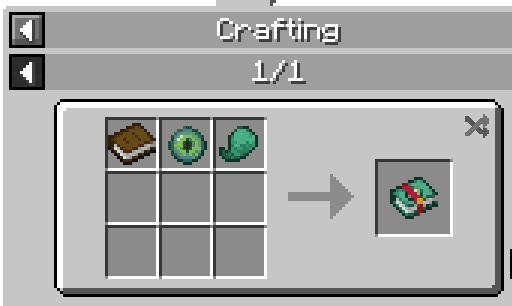 AdventureZ Mod Spotlight and Guide | Minecraft 1.18.2, 1.19 | Jangro ...