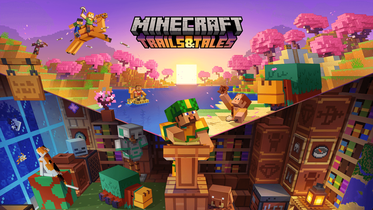Minecraft Version 1.20.x Java Client and Server Jar Downloads | Jangro ...