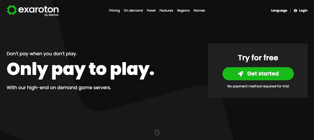 How to Install a Modpack on Exaroton: Complete Guide with BTH Example | Jangro.com | Modded ...